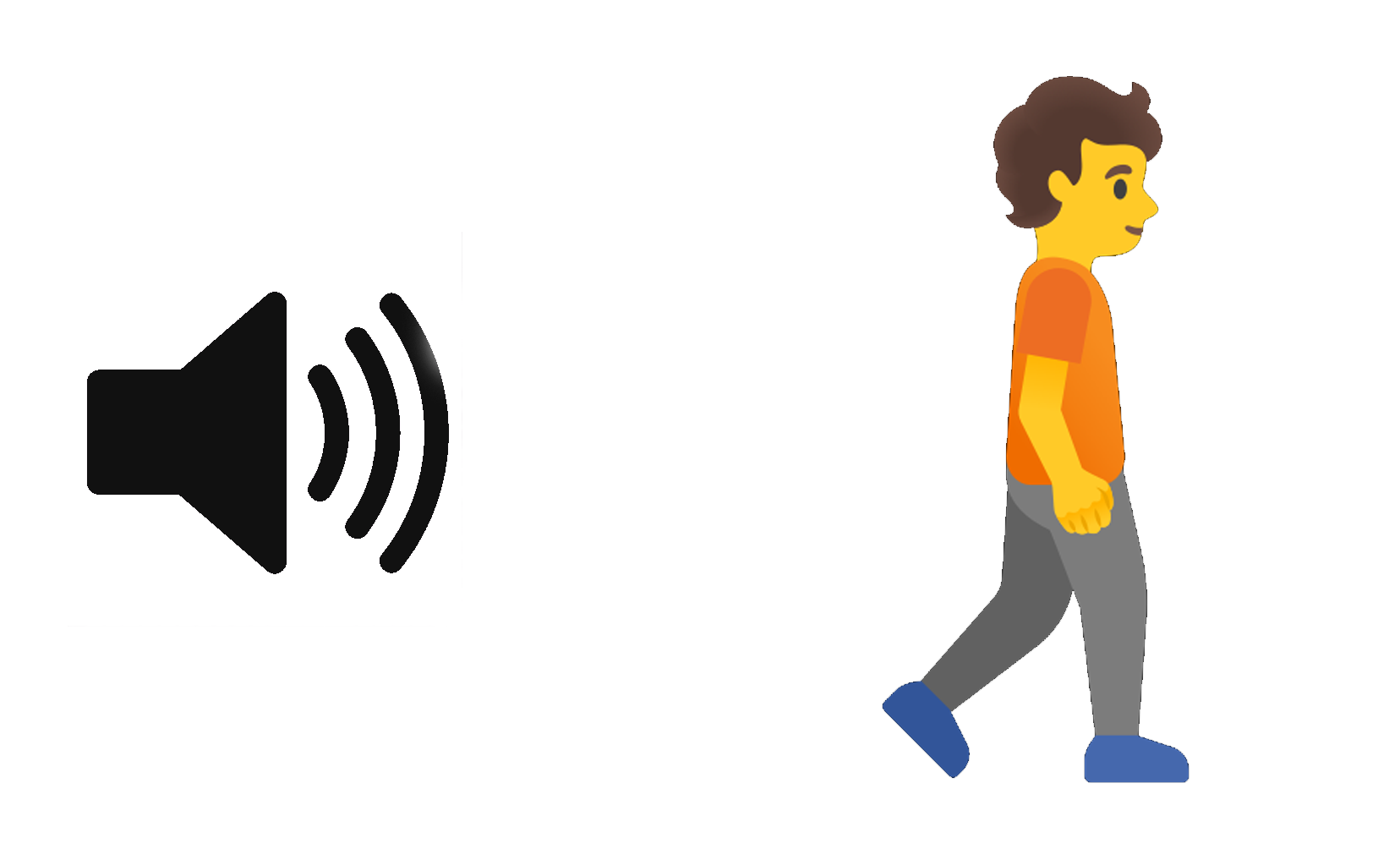 Guía trabajo laboratorio universitario | LibreLab UNSL