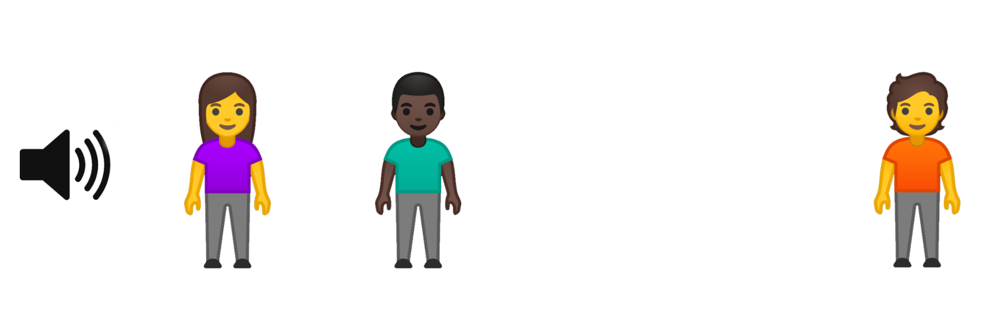 Guía trabajo laboratorio universitario | LibreLab UNSL